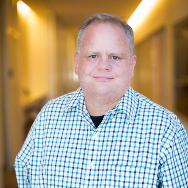 Our Team | World Hope International