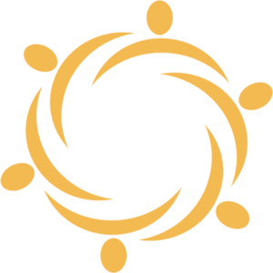 Get Involved | World Hope International