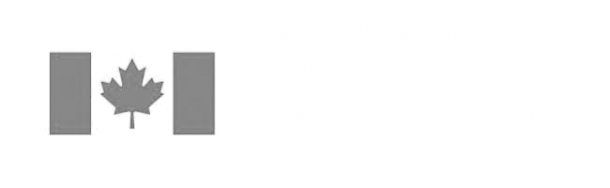 About Us | World Hope International