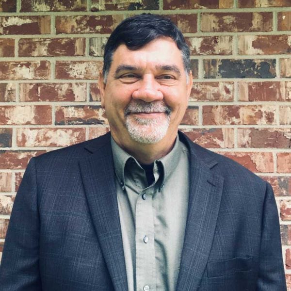 Resilience through Devastation, Hope through Education