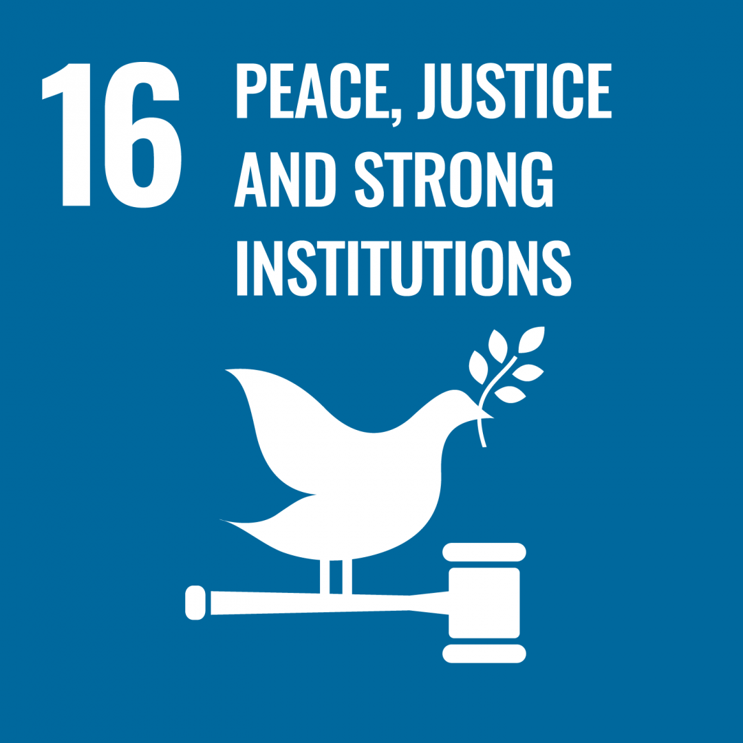 OSAEC Research and Response | World Hope International
