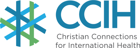 About Us | World Hope International