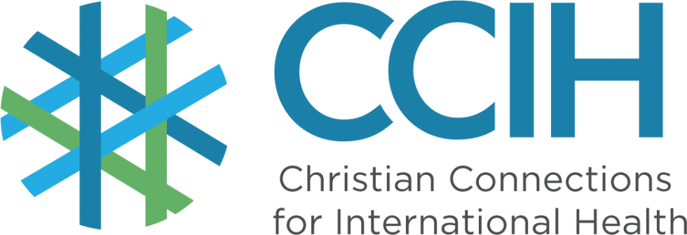 About Us | World Hope International