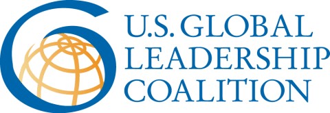 About Us | World Hope International