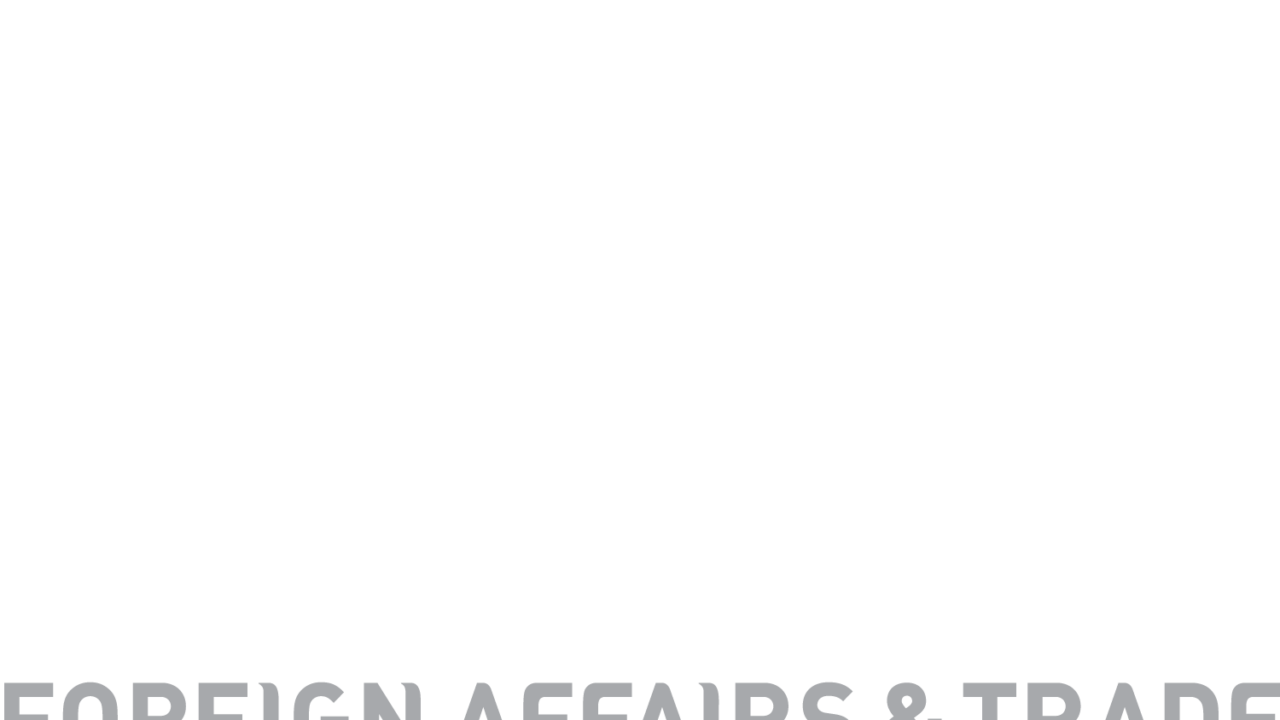 About Us | World Hope International