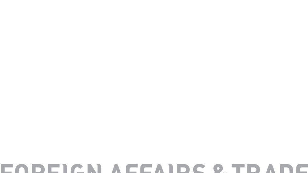 About Us | World Hope International