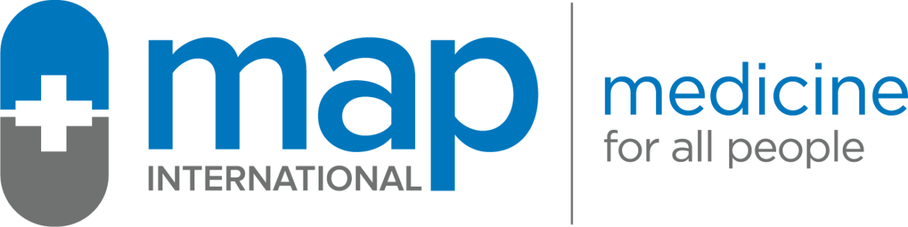 Partner with World Hope International