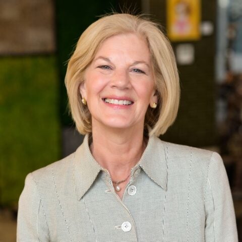 Our Team | World Hope International