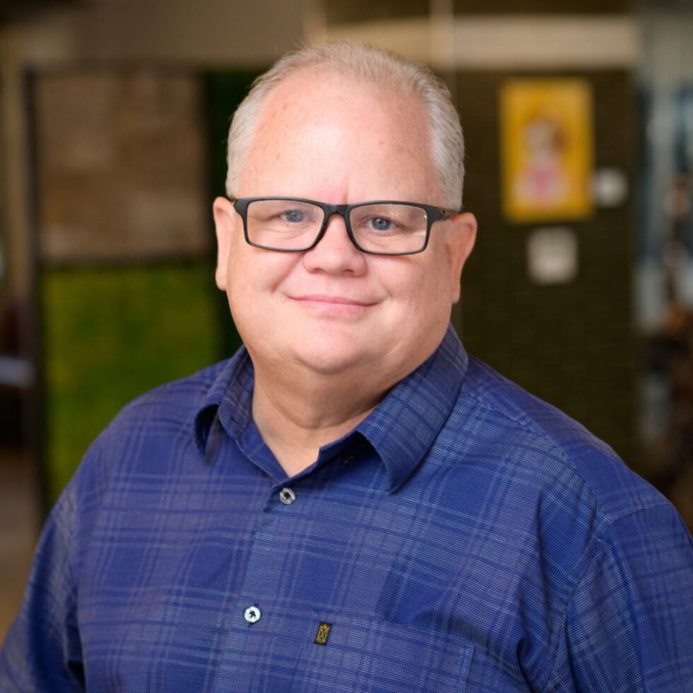 Our Team | World Hope International