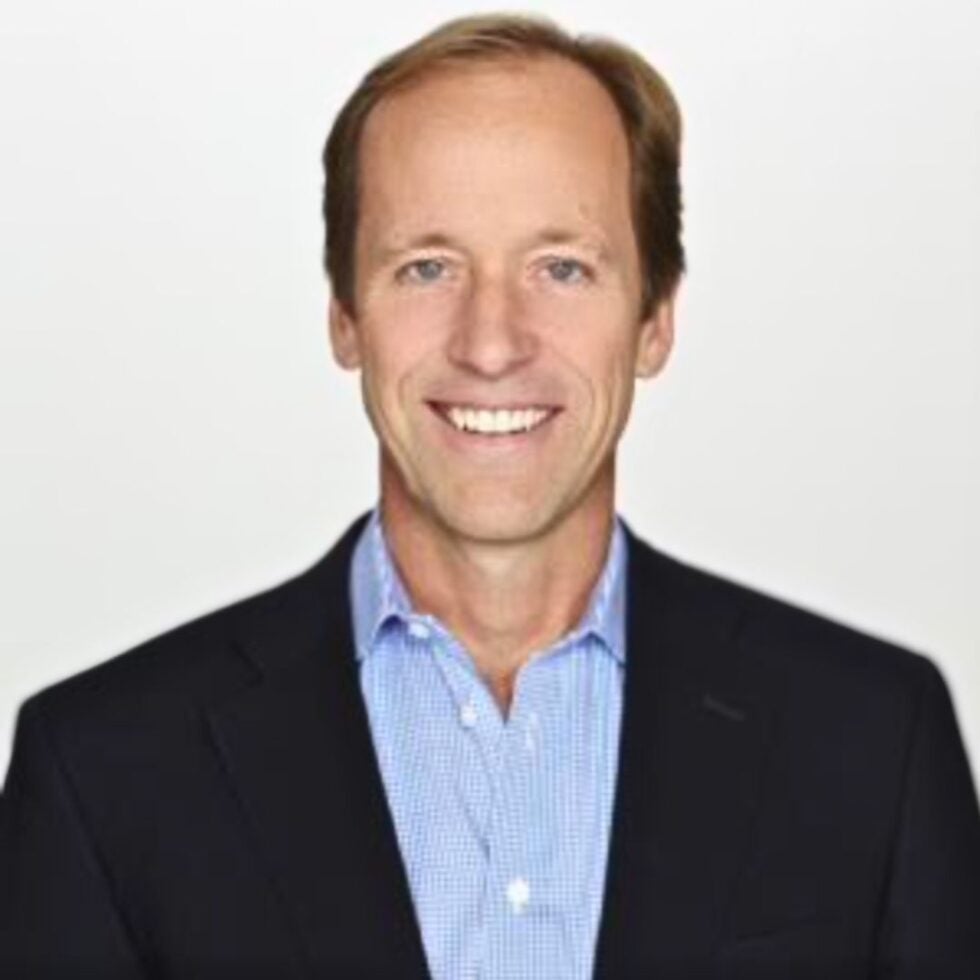 Board of Directors | World Hope International